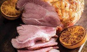 TOBY CARVERY – Basildon Festival Leisure Park